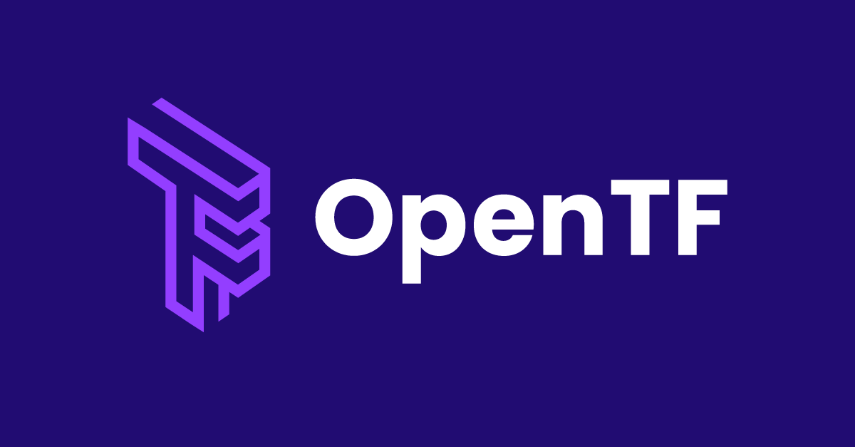 The OpenTF Manifesto | env0